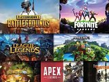 Nejlepší hry zdarma: Top 50 free-to-play titulů, za které neplatíš ...